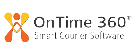 OnTime 360 Reviews: Pricing & Software Features 2024 - Financesonline.com