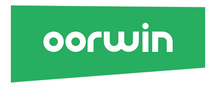 Oorwin Reviews: Pricing & Software Features 2024 - Financesonline.com