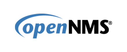 OpenNMS Reviews: Pricing & Software Features 2024 - Financesonline.com