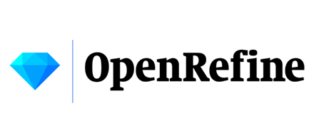 OpenRefine Reviews: Pricing & Software Features 2024 - Financesonline.com