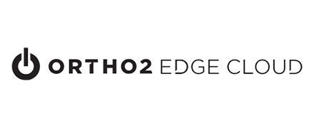 Ortho2 Edge Cloud Reviews: Pricing & Software Features 2024 - Financesonline.com