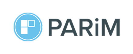 PARiM Reviews: Pricing & Software Features 2024 - Financesonline.com