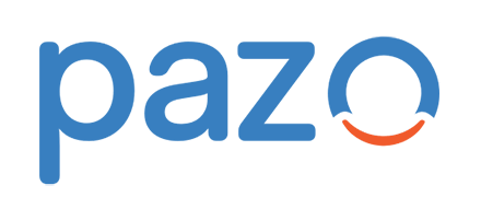 PAZO Reviews: Pricing & Software Features 2024 - Financesonline.com