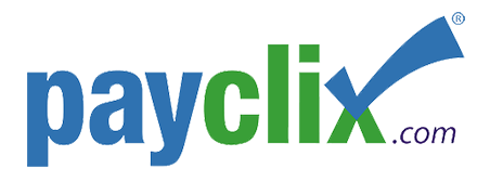 Payclix Reviews: Pricing & Software Features 2024 - Financesonline.com
