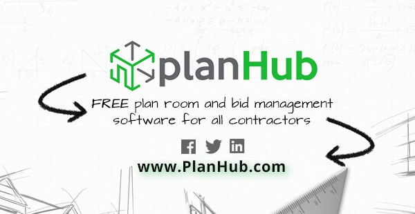 PlanHub Reviews: Pricing & Software Features 2024 - Financesonline.com