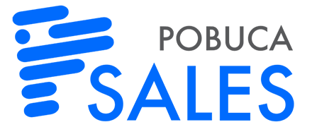 Pobuca Sales Reviews: Pricing & Software Features 2024 - Financesonline.com
