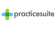 Best Free Medical Practice Management Software in 2024 | FinancesOnline
