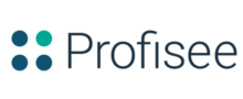 Profisee Reviews: Pricing & Software Features 2024 - Financesonline.com