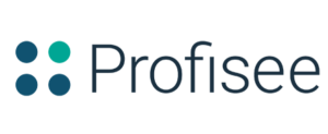 Profisee Reviews: Pricing & Software Features 2024 - Financesonline.com