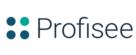 Profisee Reviews: Pricing & Software Features 2024 - Financesonline.com