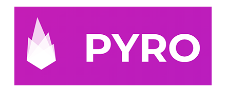 Pyro CMS Reviews: Pricing & Software Features 2024 - Financesonline.com