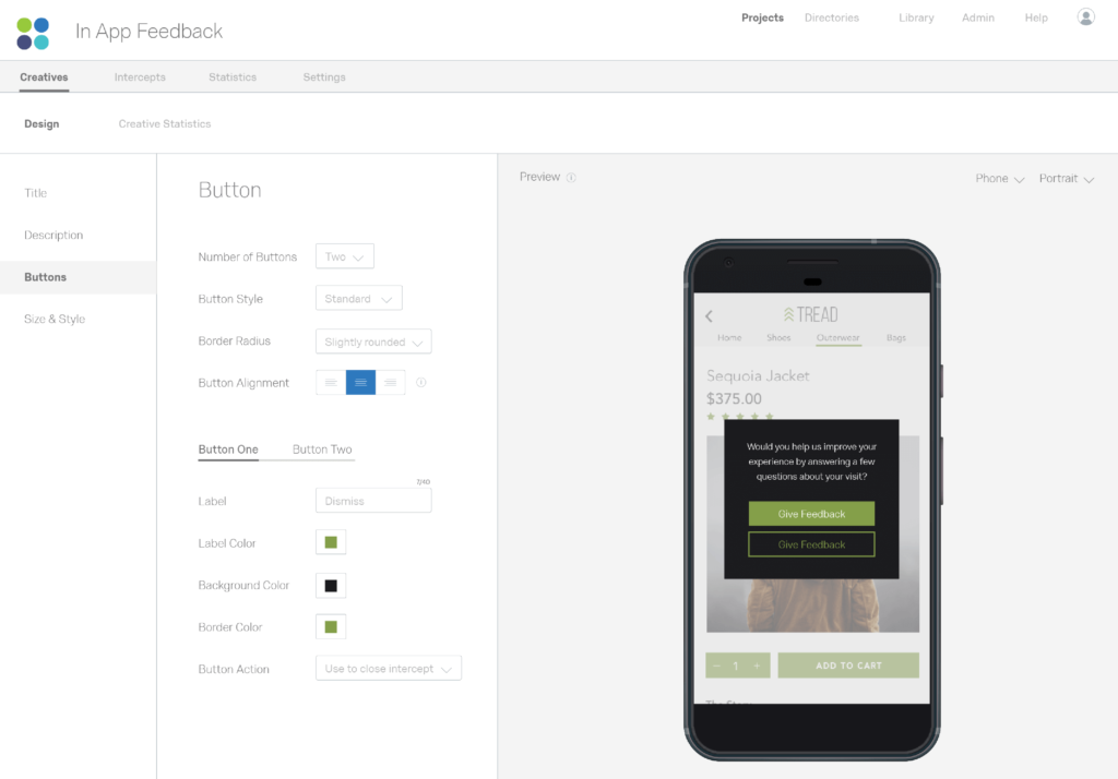 Top 3 Customer Experience Management Software Solutions: Comparison of ...