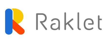 Raklet Reviews: Pricing & Software Features 2024 - Financesonline.com