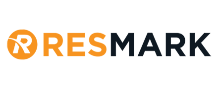 Resmark Reviews: Pricing & Software Features 2024 - Financesonline.com