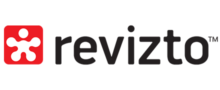 Revizto Reviews: Pricing & Software Features 2024 - Financesonline.com
