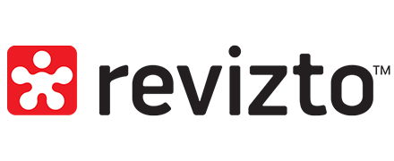 Revizto Reviews: Pricing & Software Features 2024 - Financesonline.com