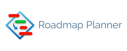 Roadmap Planner Reviews: Pricing & Software Features 2024 ...