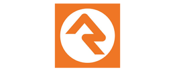 Rock RMS vs RAMP Garage Management Software 2024 Comparison ...