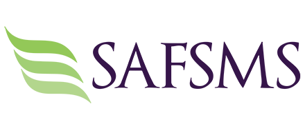 SAF School Management Reviews: Pricing & Software Features 2024 ...