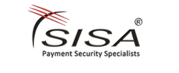 SISA Assistant Reviews: Pricing & Software Features 2024 ...