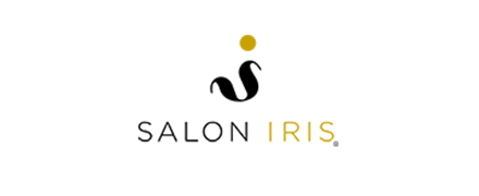 Salon Iris Reviews: Pricing & Software Features 2024 - Financesonline.com