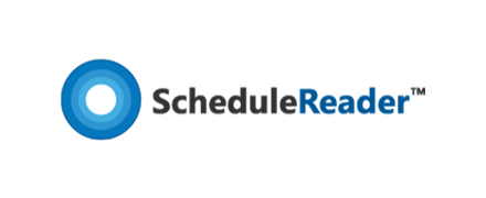 ScheduleReader Reviews: Pricing & Software Features 2024 ...