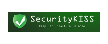 SecurityKISS Reviews: Pricing & Software Features 2024 - Financesonline.com