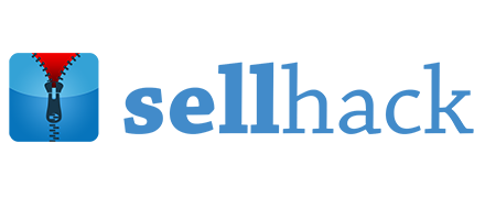 SellHack Reviews: Pricing & Software Features 2024 - Financesonline.com