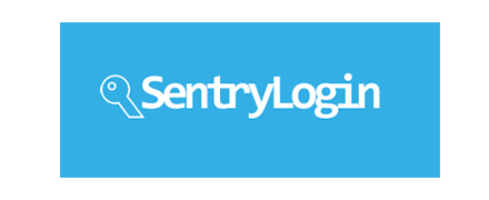 Sentry Login Reviews: Pricing & Software Features 2024 - Financesonline.com