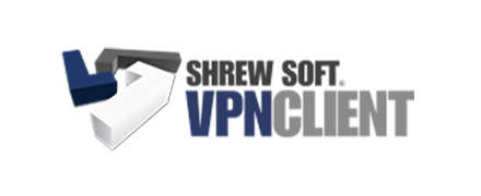 Shrew Soft VPN Reviews: Pricing & Software Features 2024 ...