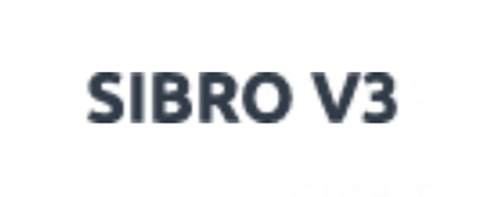 Sibro Reviews: Pricing & Software Features 2024 - Financesonline.com