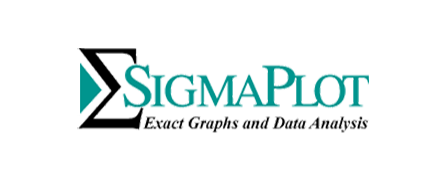 SigmaPlot Reviews: Pricing & Software Features 2024 - Financesonline.com