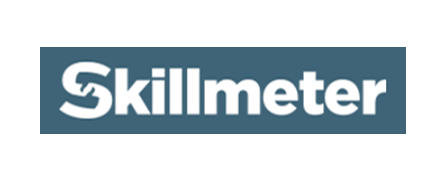 Skillmeter Reviews: Pricing & Software Features 2024 - Financesonline.com