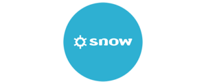 Snow License Manager Reviews: Pricing & Software Features 2024 ...