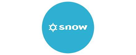 Snow License Manager Reviews: Pricing & Software Features 2024 - Financesonline.com