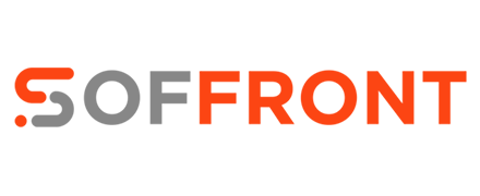 Soffront CRM Reviews: Pricing & Software Features 2024 - Financesonline.com