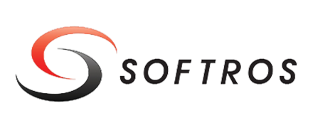 Softros LAN Messenger Reviews: Pricing & Software Features 2024 - Financesonline.com