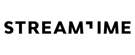 Streamtime Reviews: Pricing & Software Features 2024 - Financesonline.com