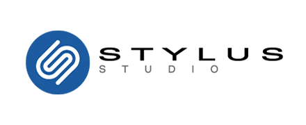 Stylus Studio Reviews: Pricing & Software Features 2024 ...