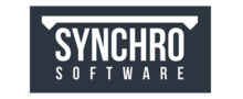 Synchro Software Reviews: Pricing & Software Features 2024 ...