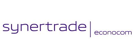 Synertrade Accelerate Reviews: Pricing & Software Features 2024 ...