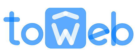 TOWeb Reviews: Pricing & Software Features 2024 - Financesonline.com