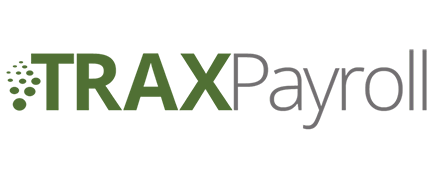 TRAXPayroll Reviews: Pricing & Software Features 2024 - Financesonline.com