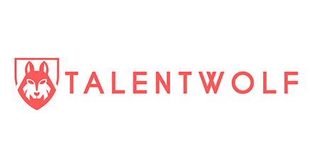 Elite HRMS Reviews: Pricing & Software Features 2024 - Financesonline.com