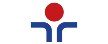 TeamDesk Reviews: Pricing & Software Features 2024 - Financesonline.com