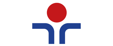 TeamDesk Reviews: Pricing & Software Features 2024 - Financesonline.com