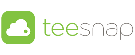 Teesnap Reviews: Pricing & Software Features 2024 - Financesonline.com