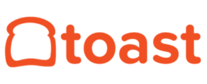 Compare Paylocity vs Toast Payroll 2026 | FinancesOnline