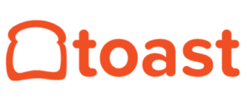Compare Paylocity vs Toast Payroll 2026 | FinancesOnline