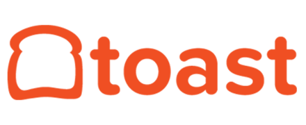 Compare Paylocity vs Toast Payroll 2026 | FinancesOnline